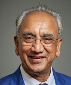 Home - The Africa Summit London